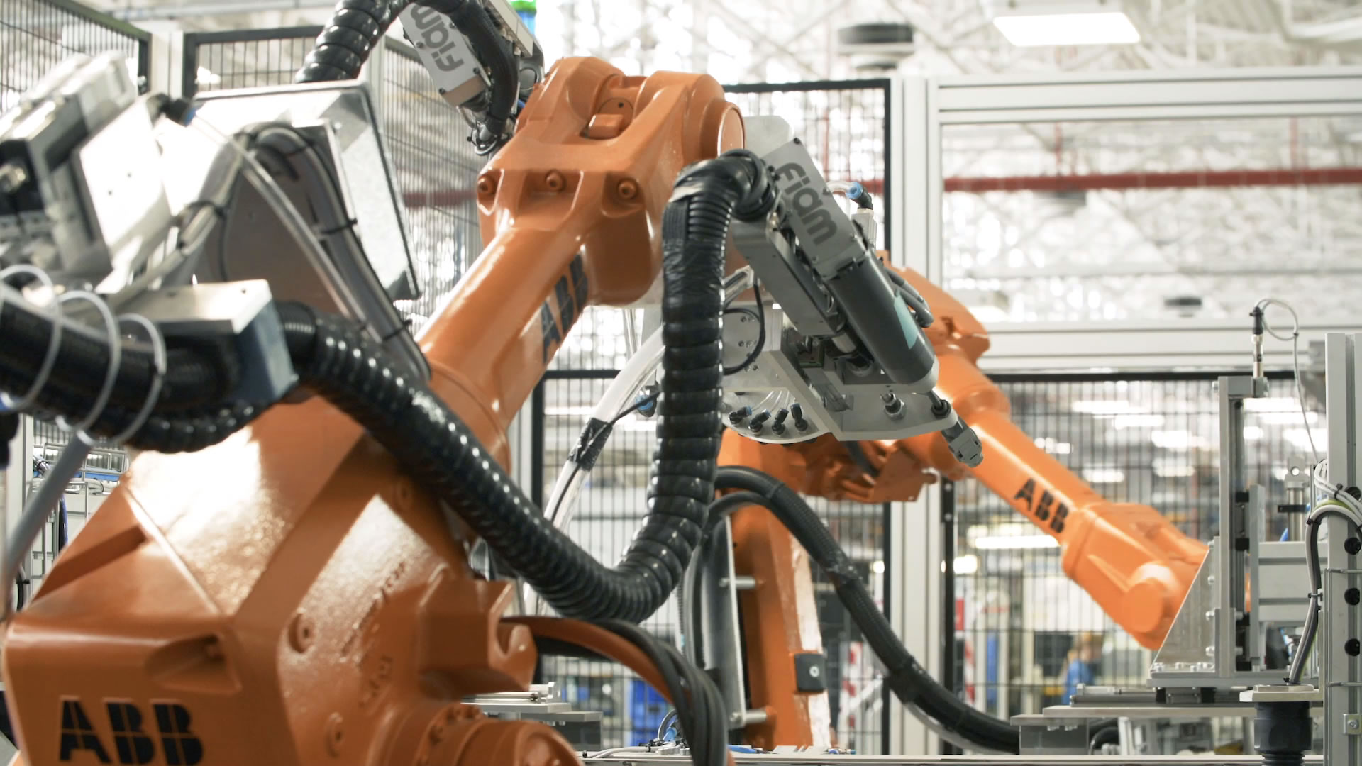 Automatic Screwing – EN – Constructa Sistemi